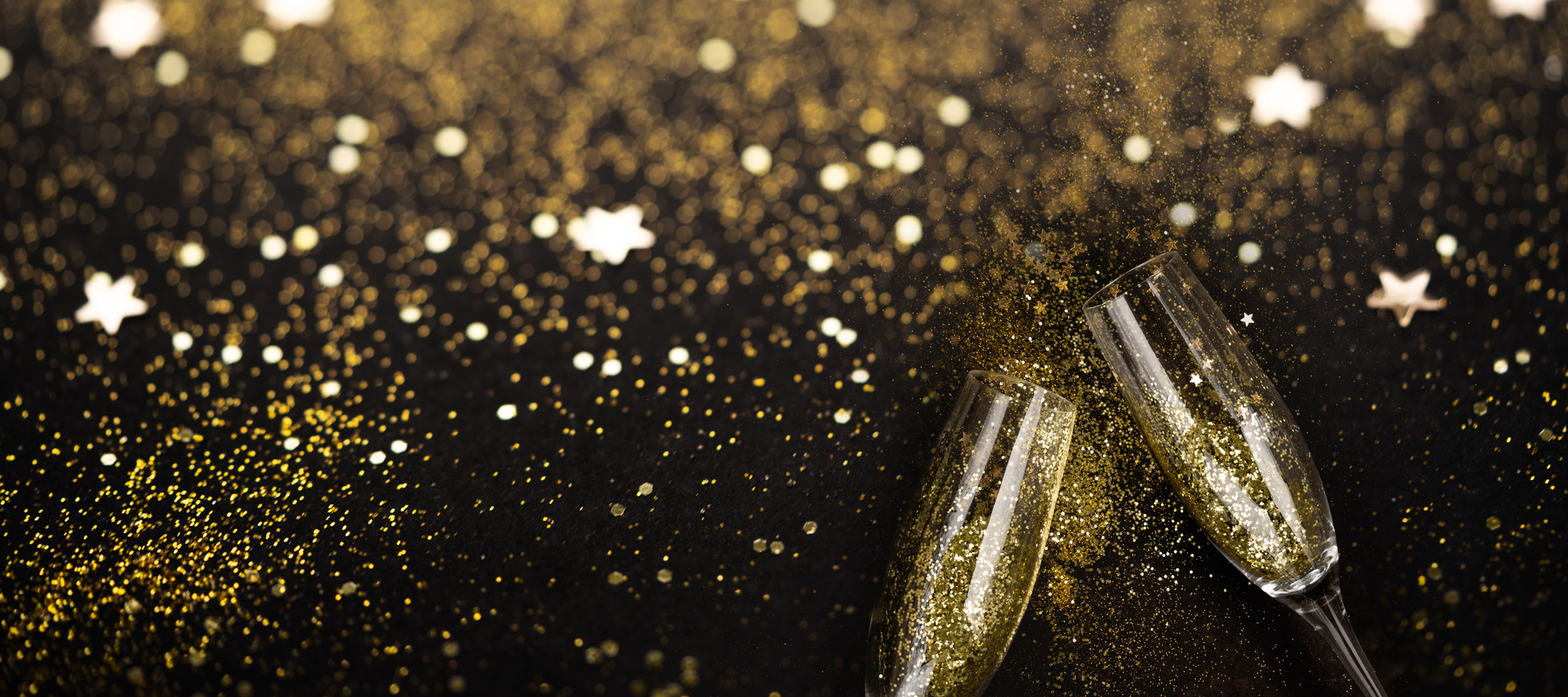 Premium 510 Oil Vape Pen Batteries & Cartridges - PCKT Brand